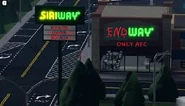 The Furry War | Robloxiapedia | Fandom