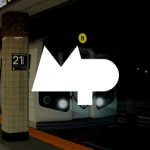 Potato Transit Authority | Roblox cities Wiki | Fandom