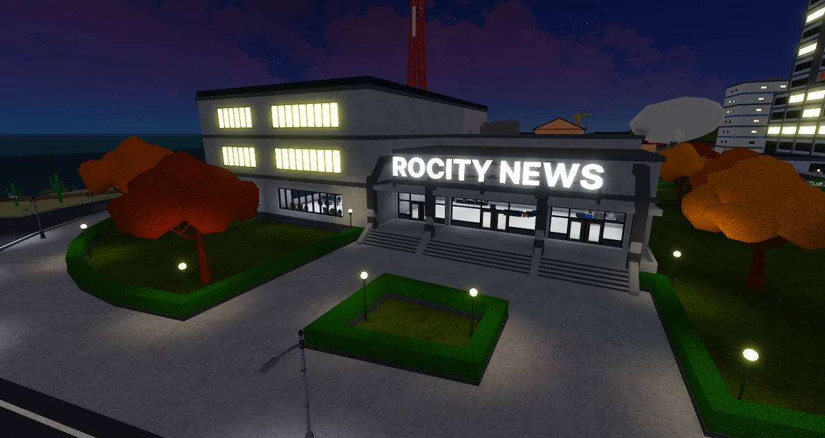 RoCity News Network | Robloxiapedia | Fandom