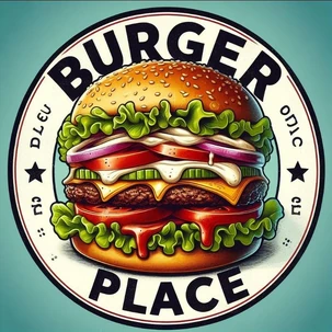 Burger Place | Robloxiapedia | Fandom