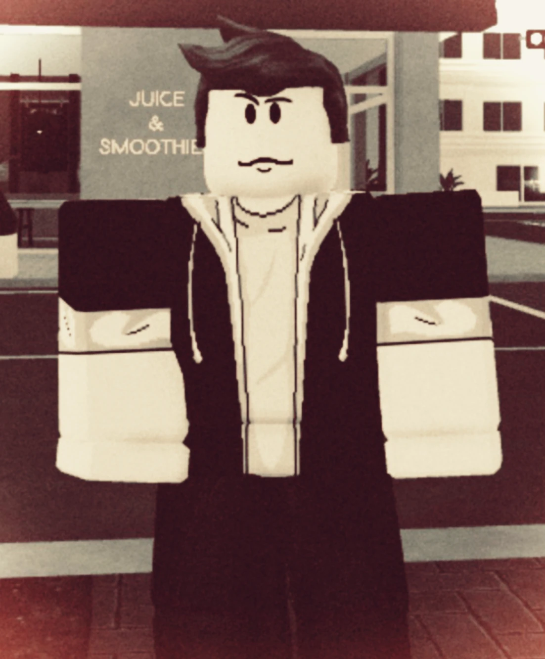 Karl Bloxy | Robloxiapedia | Fandom