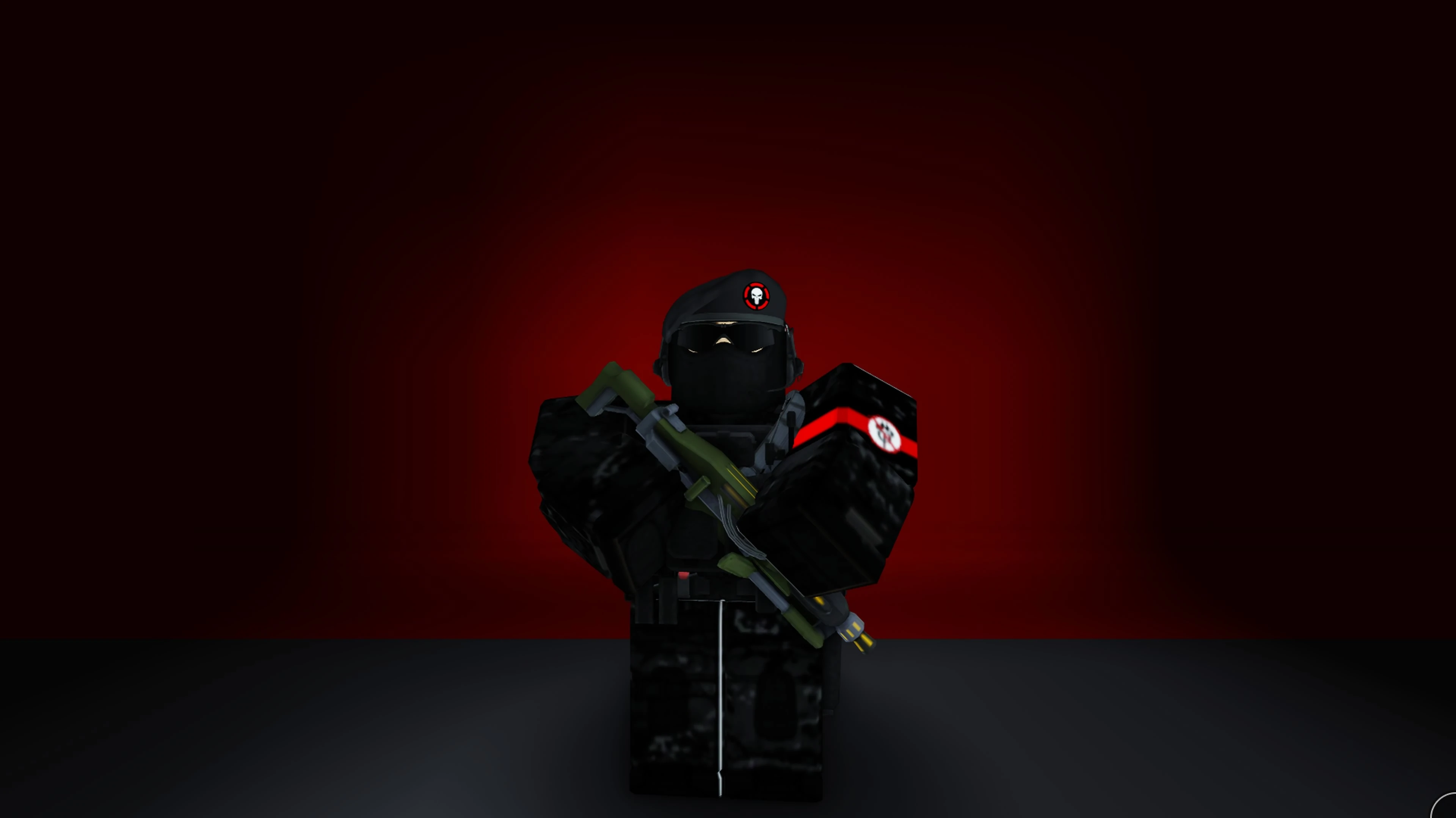 Discuss Everything About Robloxiapedia | Fandom