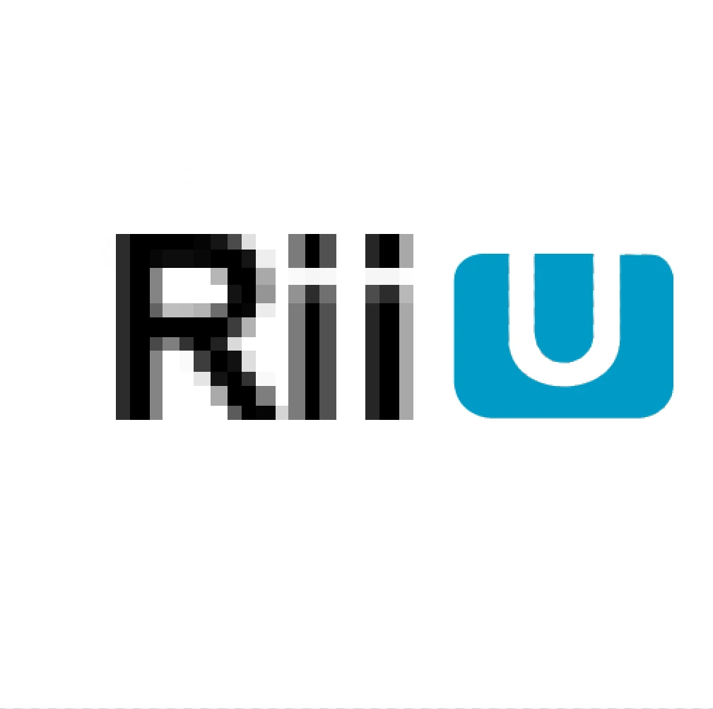 Rii U | Robloxiapedia | Fandom