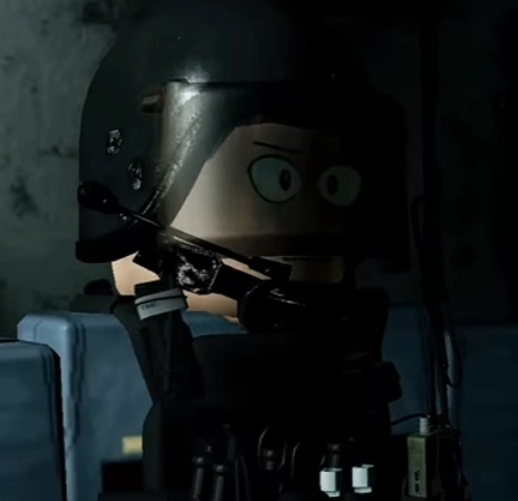 Lance | Robloxiapedia | Fandom