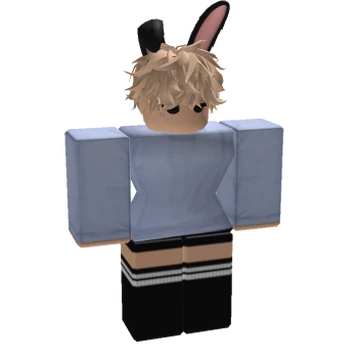 Fembloxian | Robloxiapedia | Fandom