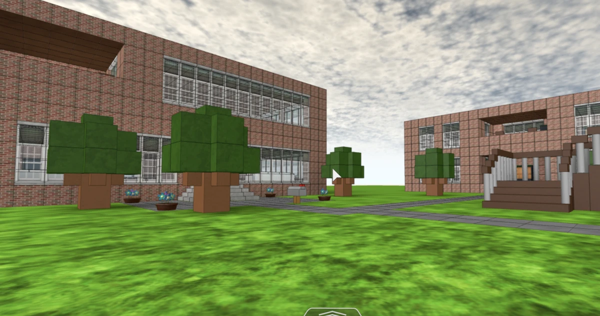 Brooktops | Robloxiapedia | Fandom