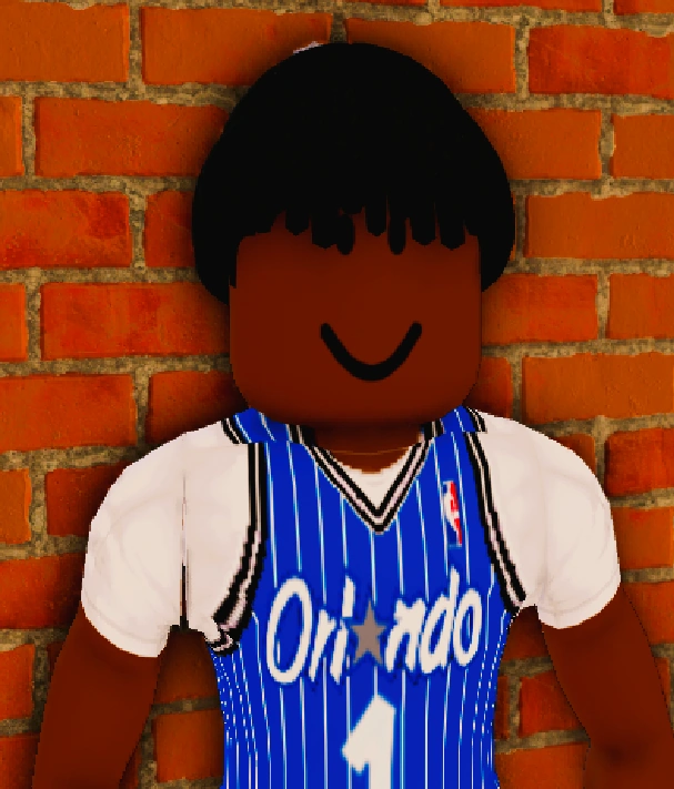 Quality Dang | Robloxiapedia | Fandom