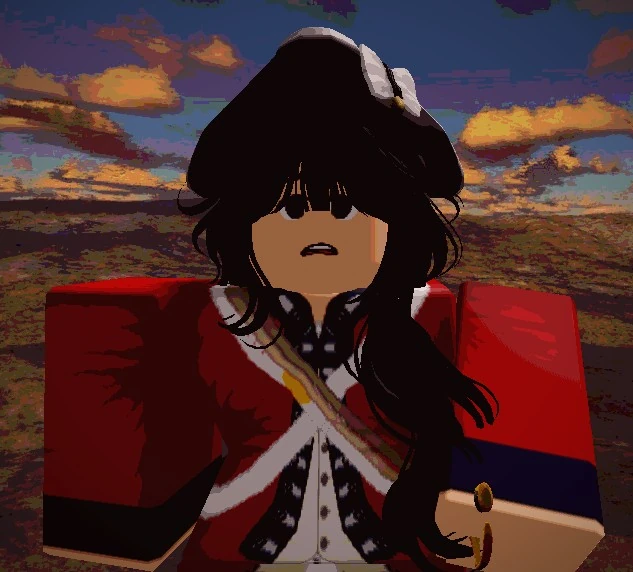 Tess Freeman | Robloxiapedia | Fandom