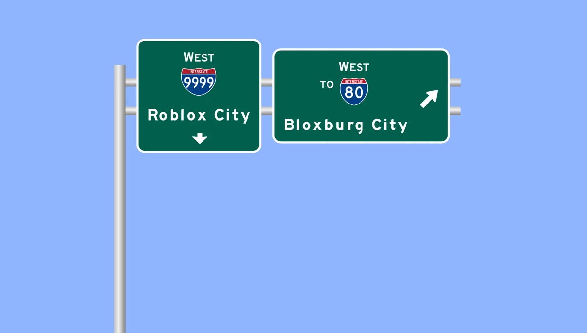Interblox 9999 | Robloxiapedia | Fandom