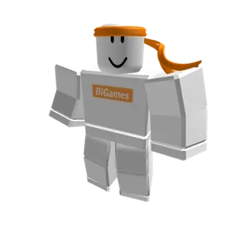 Preston | Robloxiapedia | Fandom