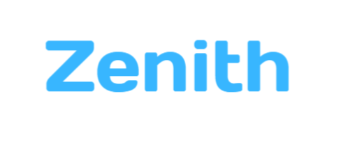 Zenith | Robloxiapedia | Fandom