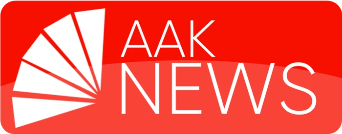 AAK News | Robloxiapedia | Fandom
