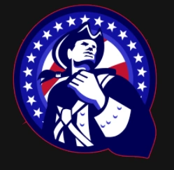 New England Musketeers | Robloxiapedia | Fandom