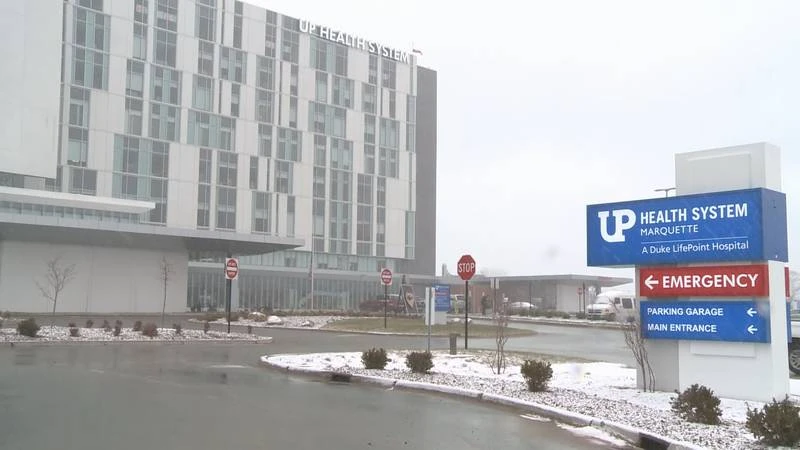 UP Health System | Robloxiapedia | Fandom