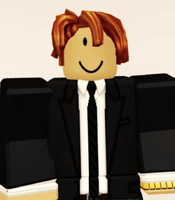 Bloxburg Meteorite | Robloxiapedia | Fandom