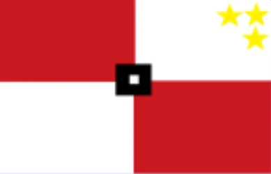 Bloxmania Union | Robloxiapedia | Fandom