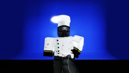 John Roblox | Robloxiapedia | Fandom