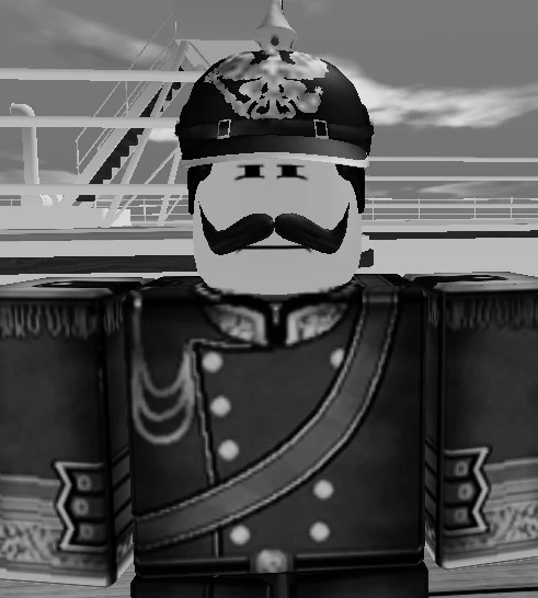 Category:Celebrities in Roblox | Robloxiapedia | Fandom