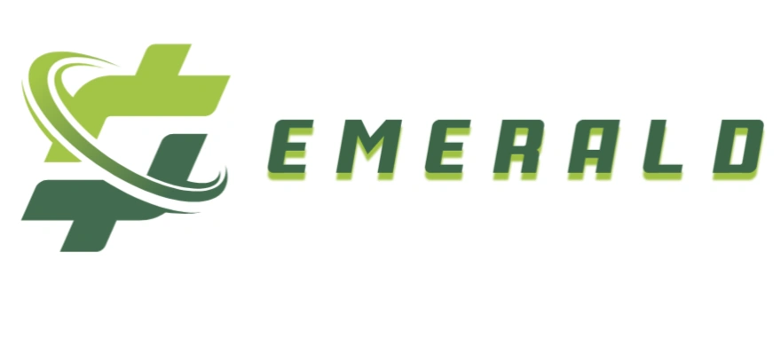 Emerald Bank | Robloxiapedia | Fandom