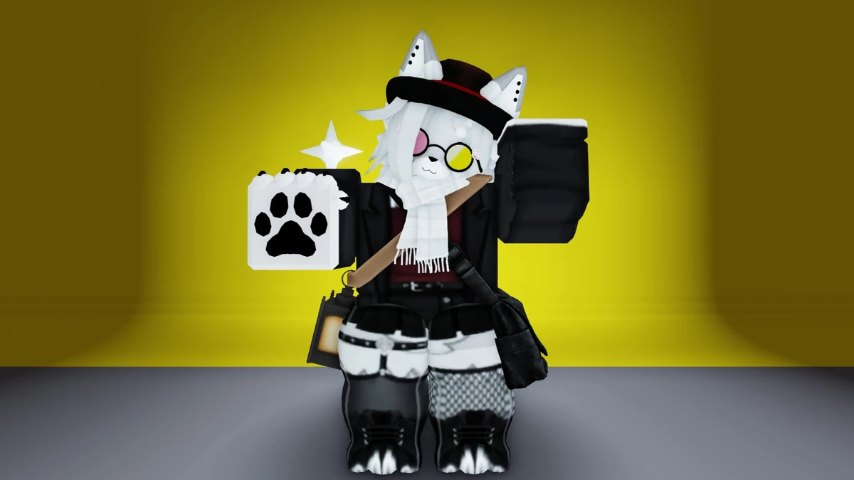 Alice Jacobson | Robloxiapedia | Fandom