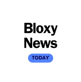 Bloxy News | Robloxiapedia | Fandom