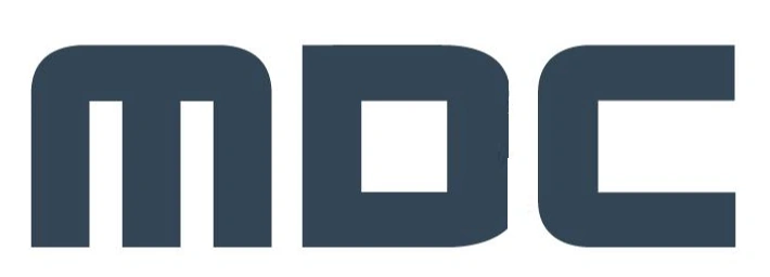 MDC | Robloxiapedia | Fandom