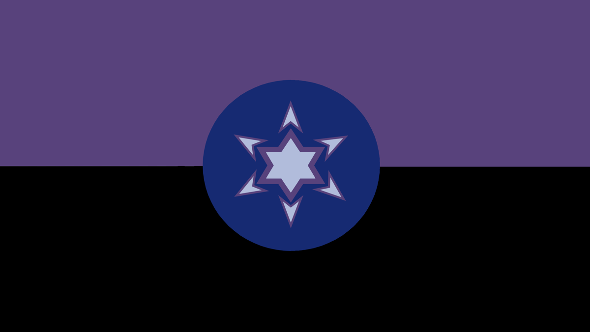 People's Republic of Slendernawa | Robloxiapedia | Fandom