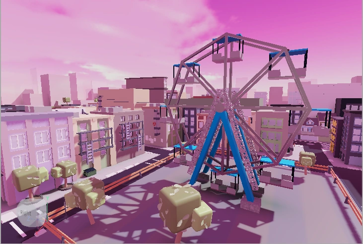 Lelonae | Robloxiapedia | Fandom