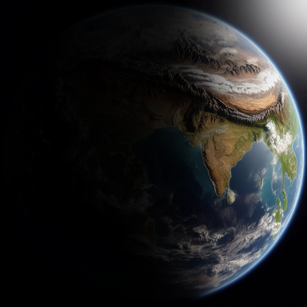 Roblox (Planet) | Robloxiapedia | Fandom