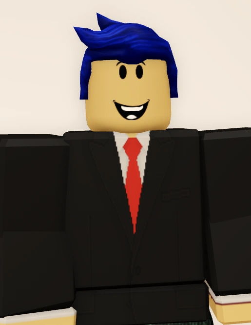 J.P. Rodgers | Robloxiapedia | Fandom
