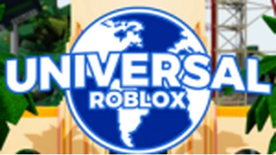 Discuss Everything About Robloxiapedia | Fandom