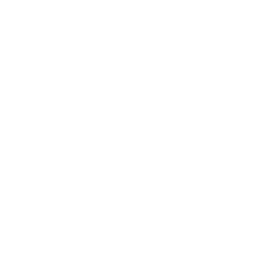 Urbanshade | Robloxiapedia | Fandom