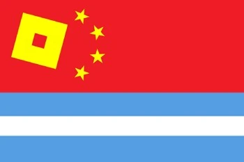 Xibloxjiang | Robloxiapedia | Fandom