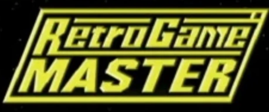 Retro Game Master | Robloxiapedia | Fandom