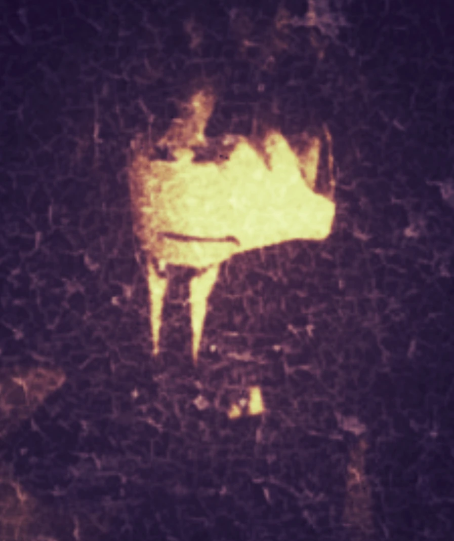 John I | Robloxiapedia | Fandom