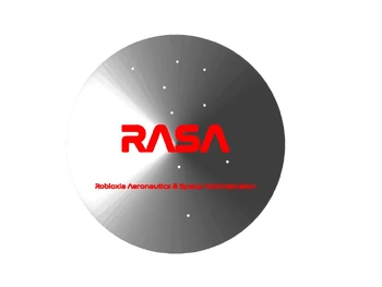 RASA | Robloxiapedia | Fandom