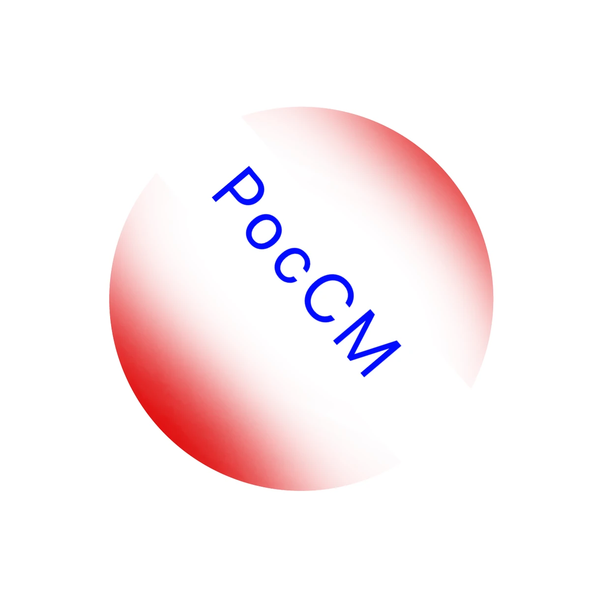 Cosmic Rose Space Program | Robloxiapedia | Fandom