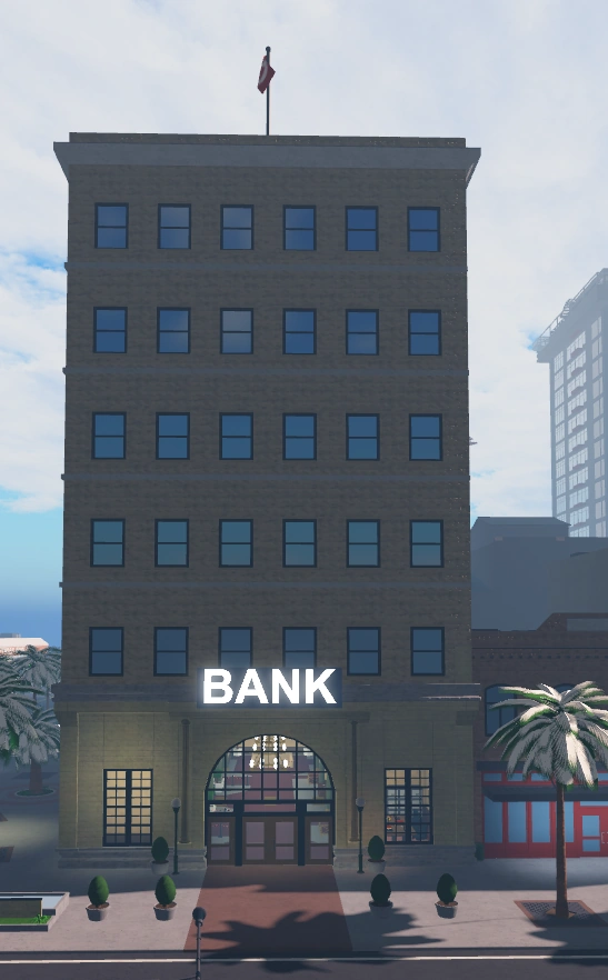 RoCity Bank | Robloxiapedia | Fandom