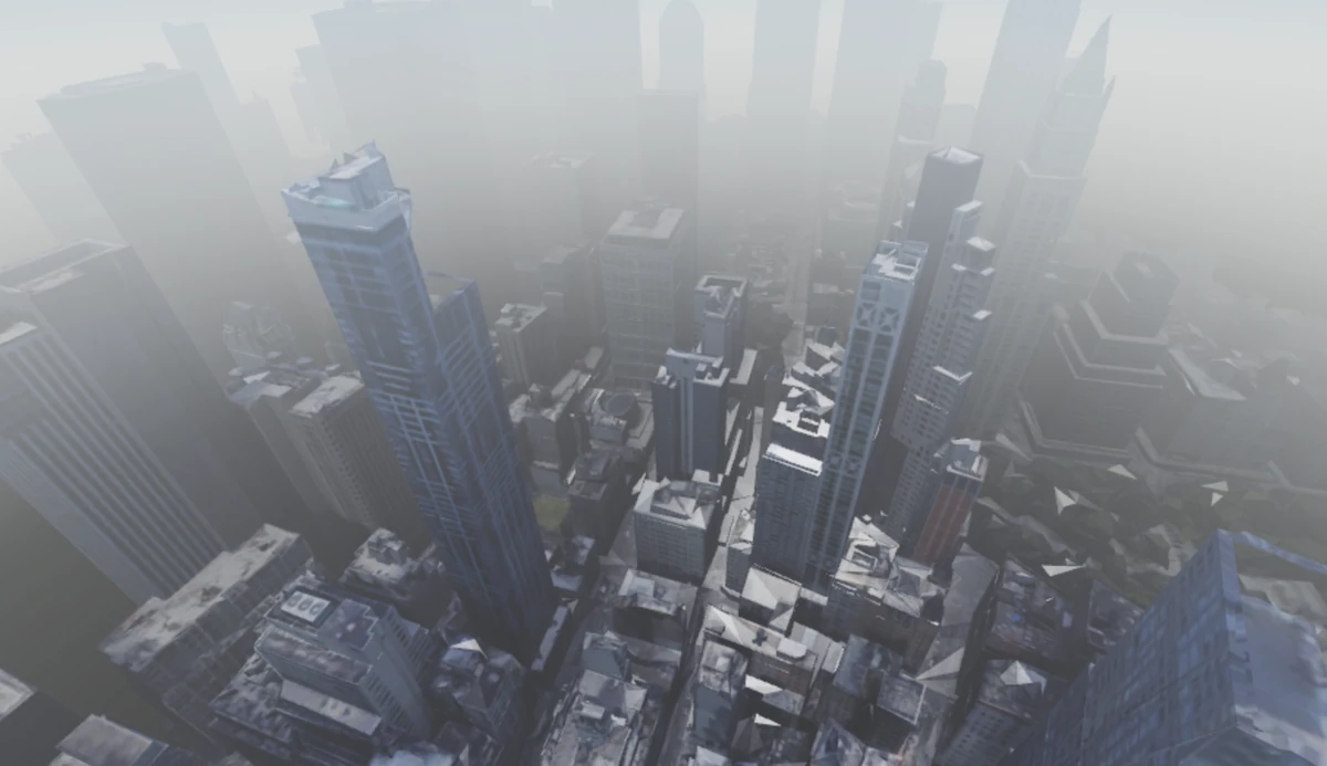 Robloxia (City) | Robloxiapedia | Fandom