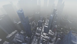 Robloxia (City) | Robloxiapedia | Fandom