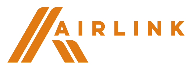 AirLink | Robloxiapedia | Fandom