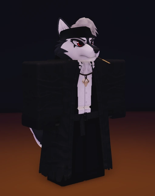 Dieter Miller | Robloxiapedia | Fandom