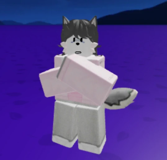 Jayoniphone3 | Robloxiapedia | Fandom