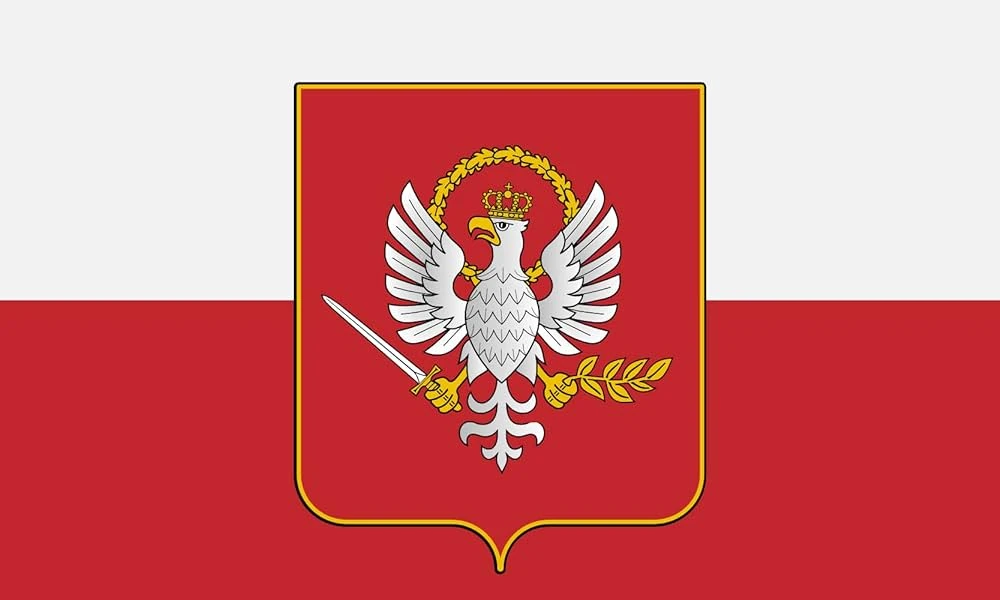 Ro-Poland | Robloxiapedia | Fandom