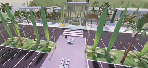 Teethyz Dentist | Robloxiapedia | Fandom