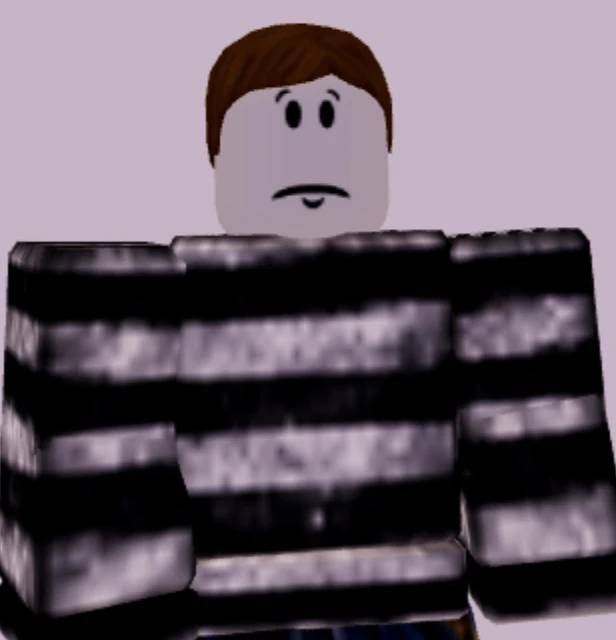 Austin Owen | Robloxiapedia | Fandom