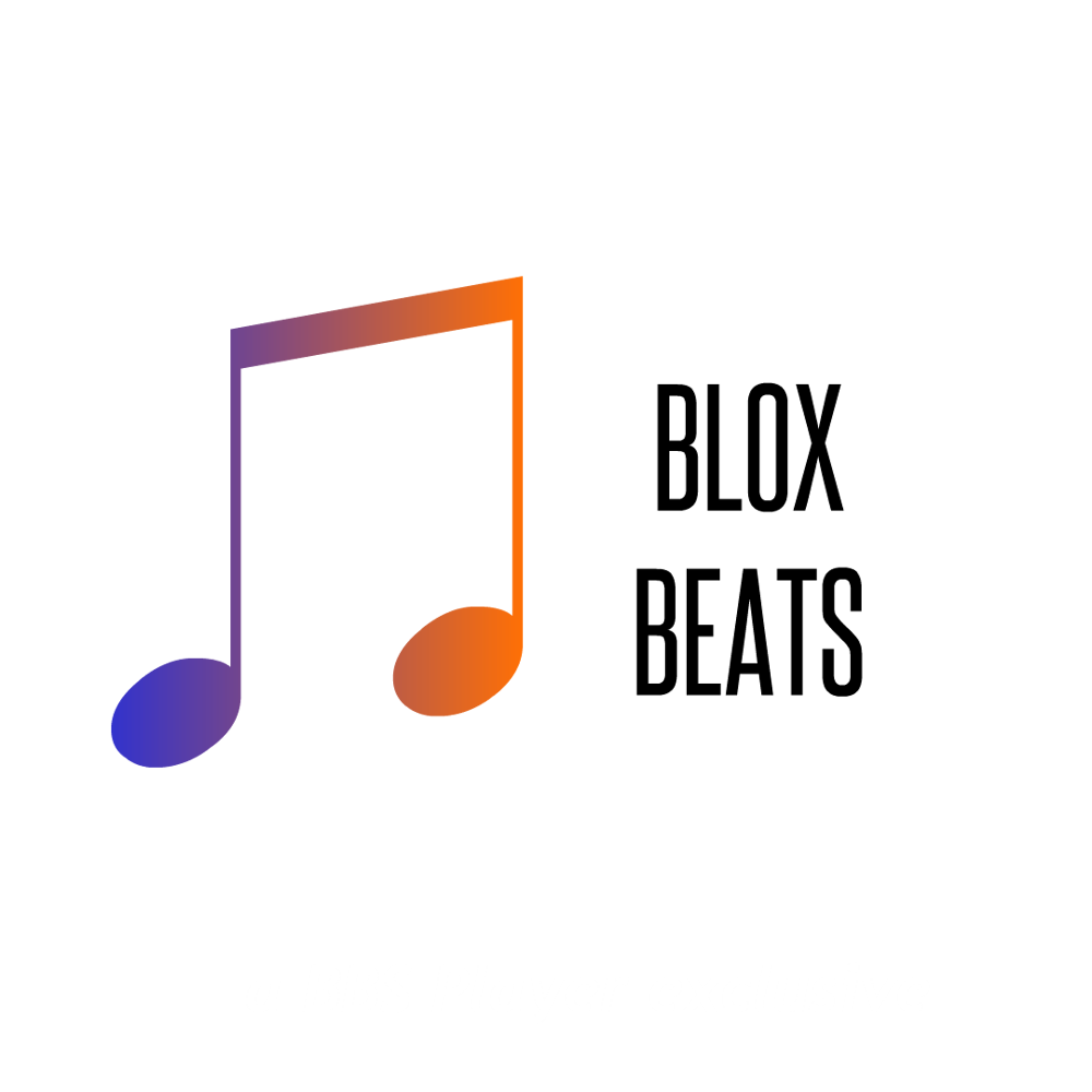 Blox Beats | Robloxiapedia | Fandom