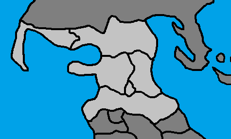 Bloxican States | Robloxiapedia | Fandom