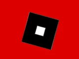 Category:Countries | Roblox cities Wiki | Fandom