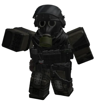 Grunts | Robloxiapedia | Fandom